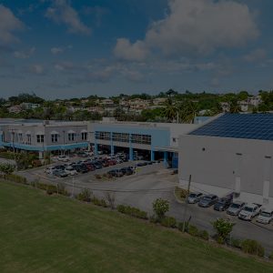 Our Services - AVENTA Barbados (Collins LTd.)