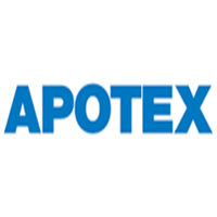 Apotex - AVENTA Barbados (Collins LTd.)